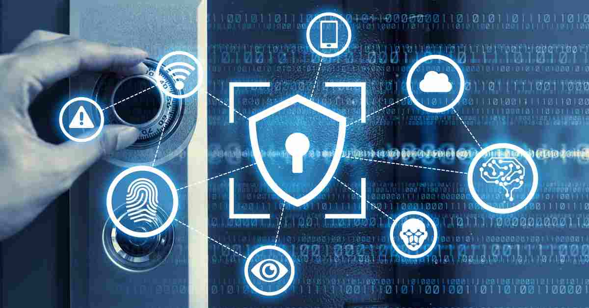 Security System Upgrades Essential to Keeping Your Home Safe in ...